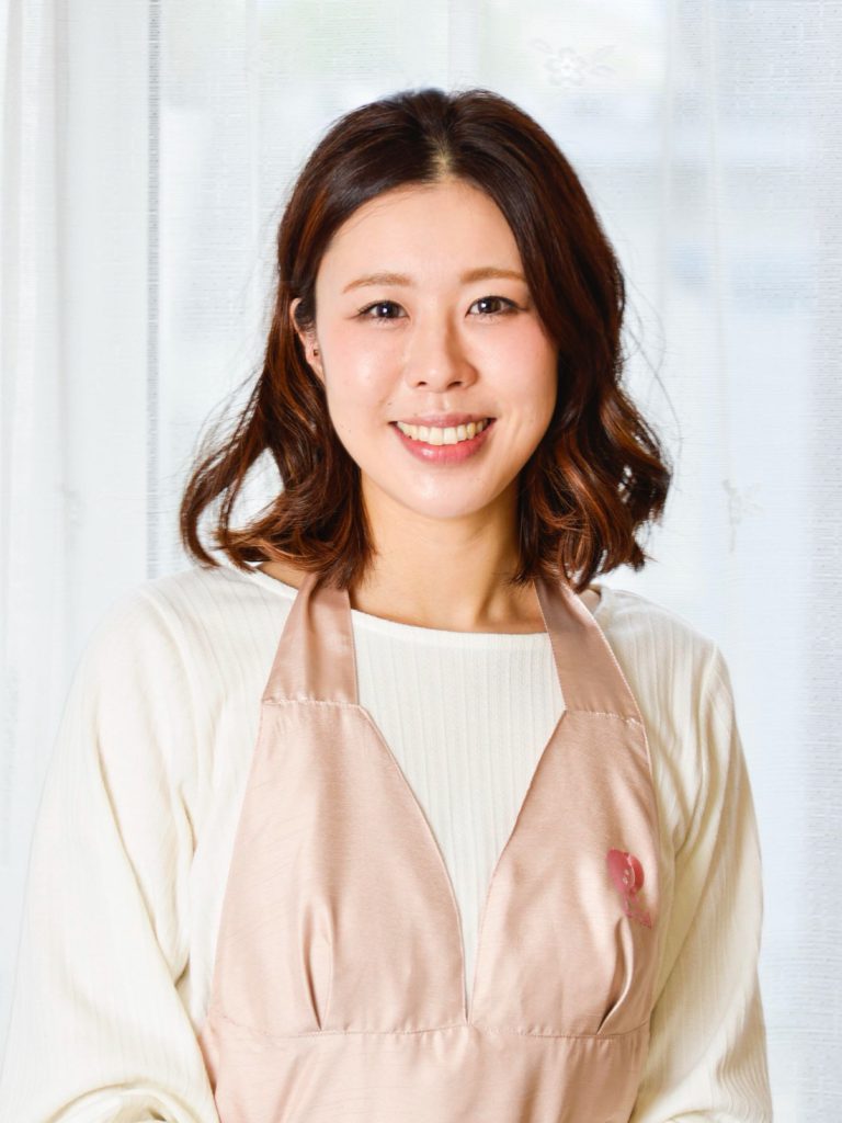 purofi-ru｜メディア | 資格が取れる日本サロネーゼ協会